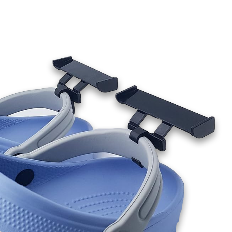 Shop Catalog at SoleFully | SoleFully