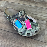 Shop Catalog at SoleFully | SoleFully