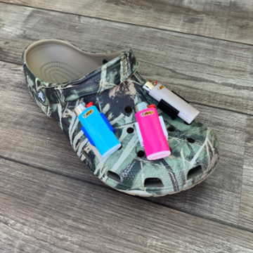 Shop Catalog at SoleFully | SoleFully