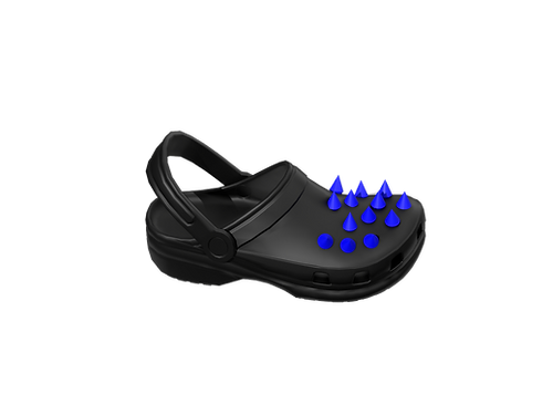 Browse Best of crocs, Catalog, Croc Accesories, Best Sellers, New ...