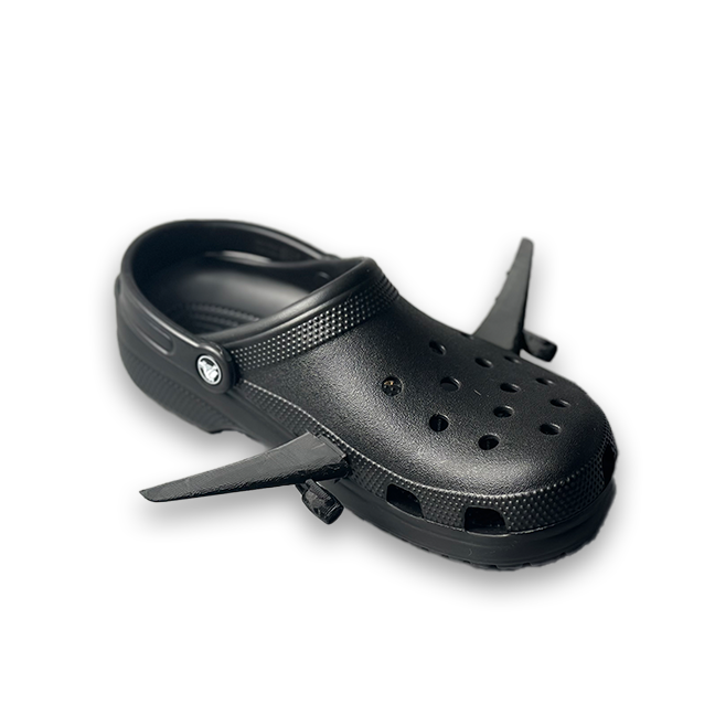 Shop Catalog at SoleFully | SoleFully