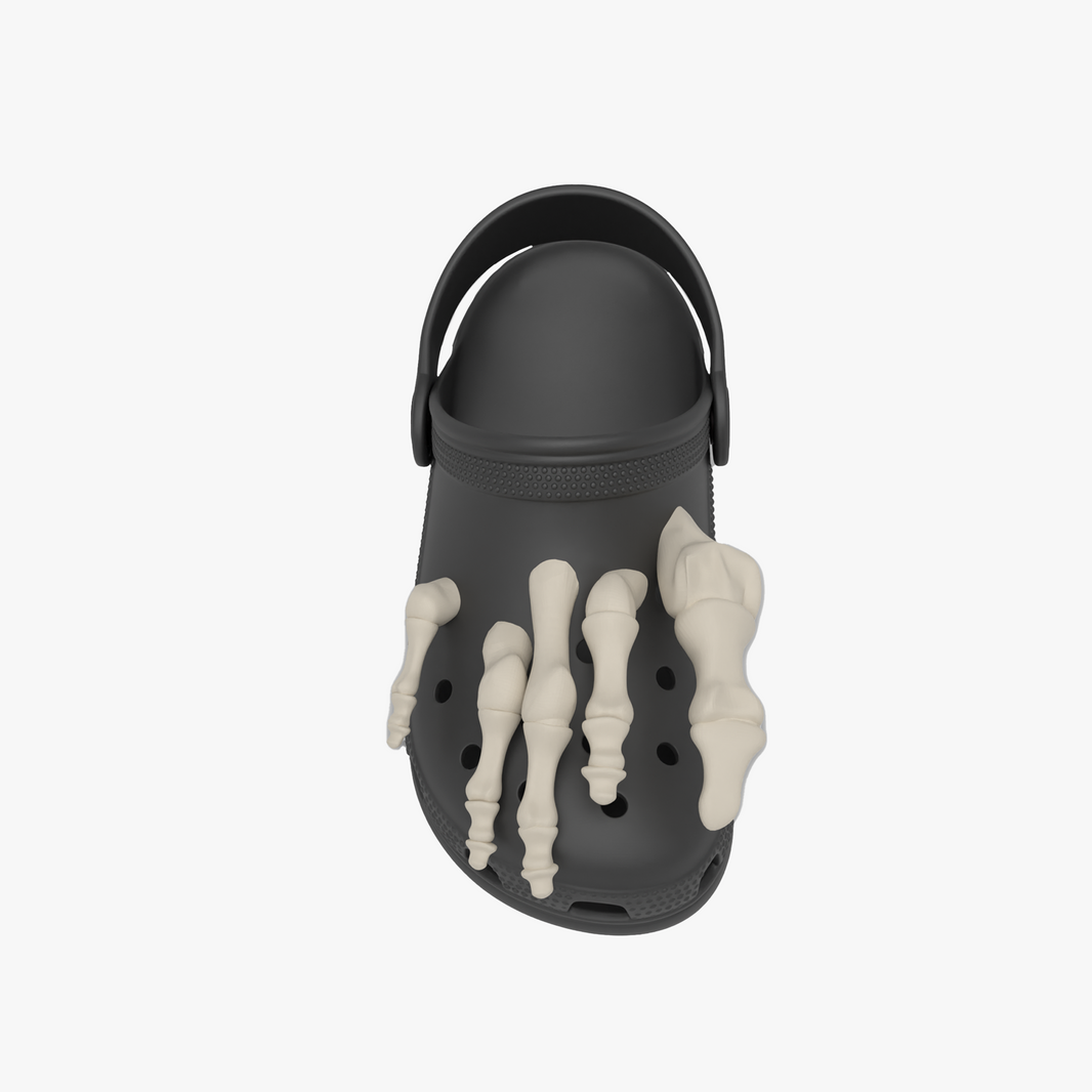 Shop Catalog at SoleFully | SoleFully