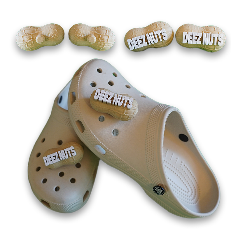 Shop Catalog at SoleFully | SoleFully