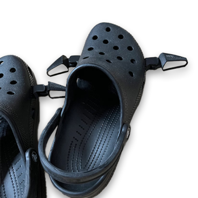 Shop Catalog at SoleFully | SoleFully