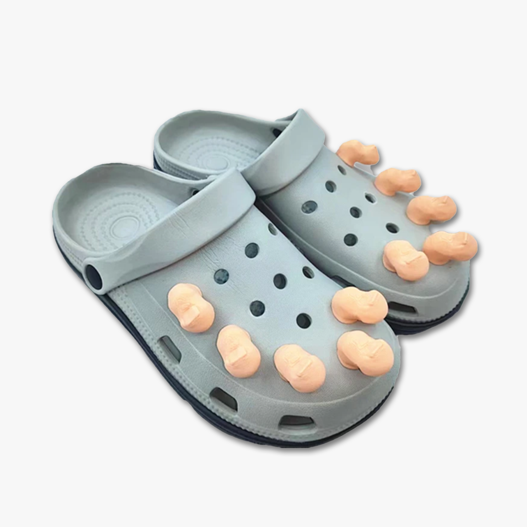 Shop Catalog at SoleFully | SoleFully