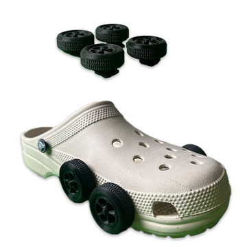 Shop Catalog at SoleFully | SoleFully