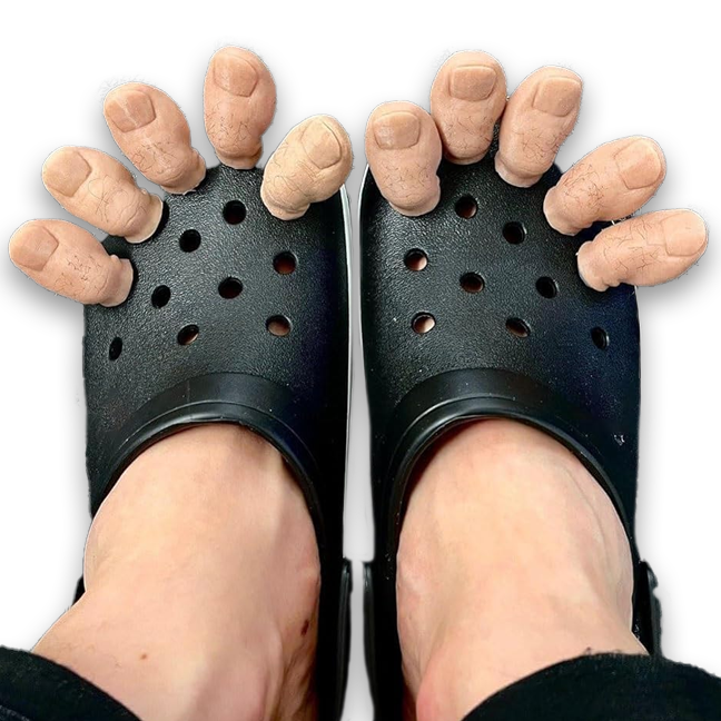 Shop Catalog at SoleFully | SoleFully